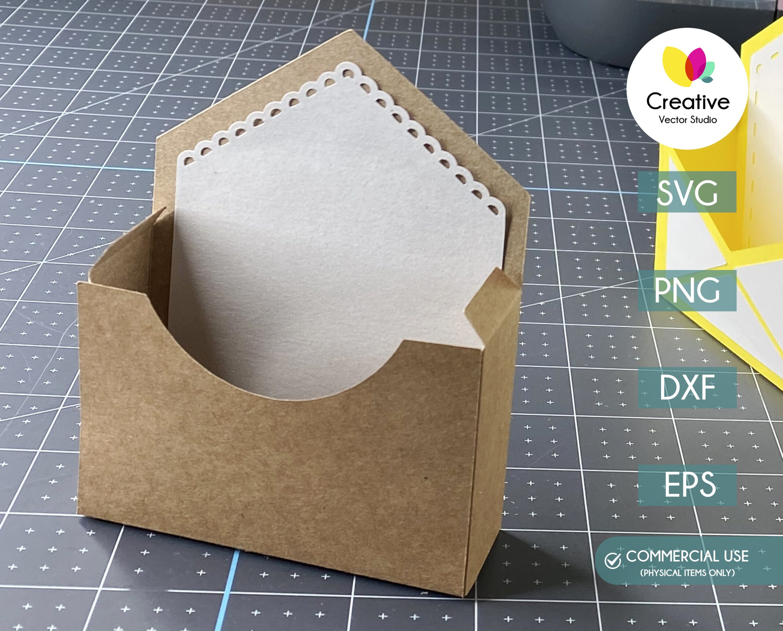 Leninism George Bernard Grape Box Envelope Template Metric Round Dizzy